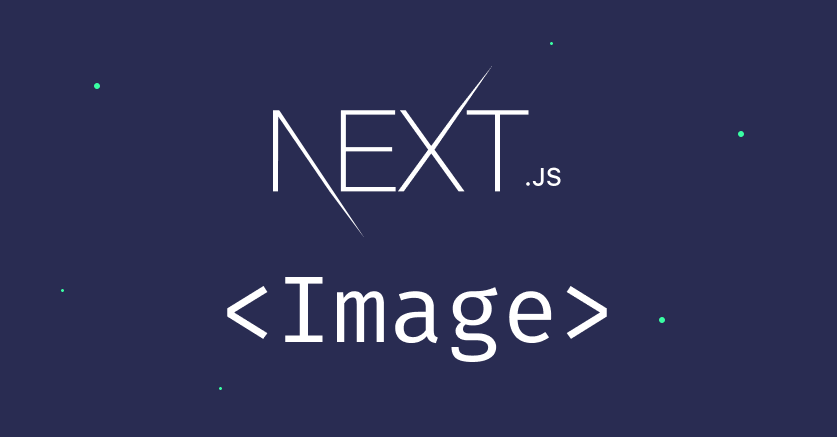 The Next.js Component - Agence Premier Octet