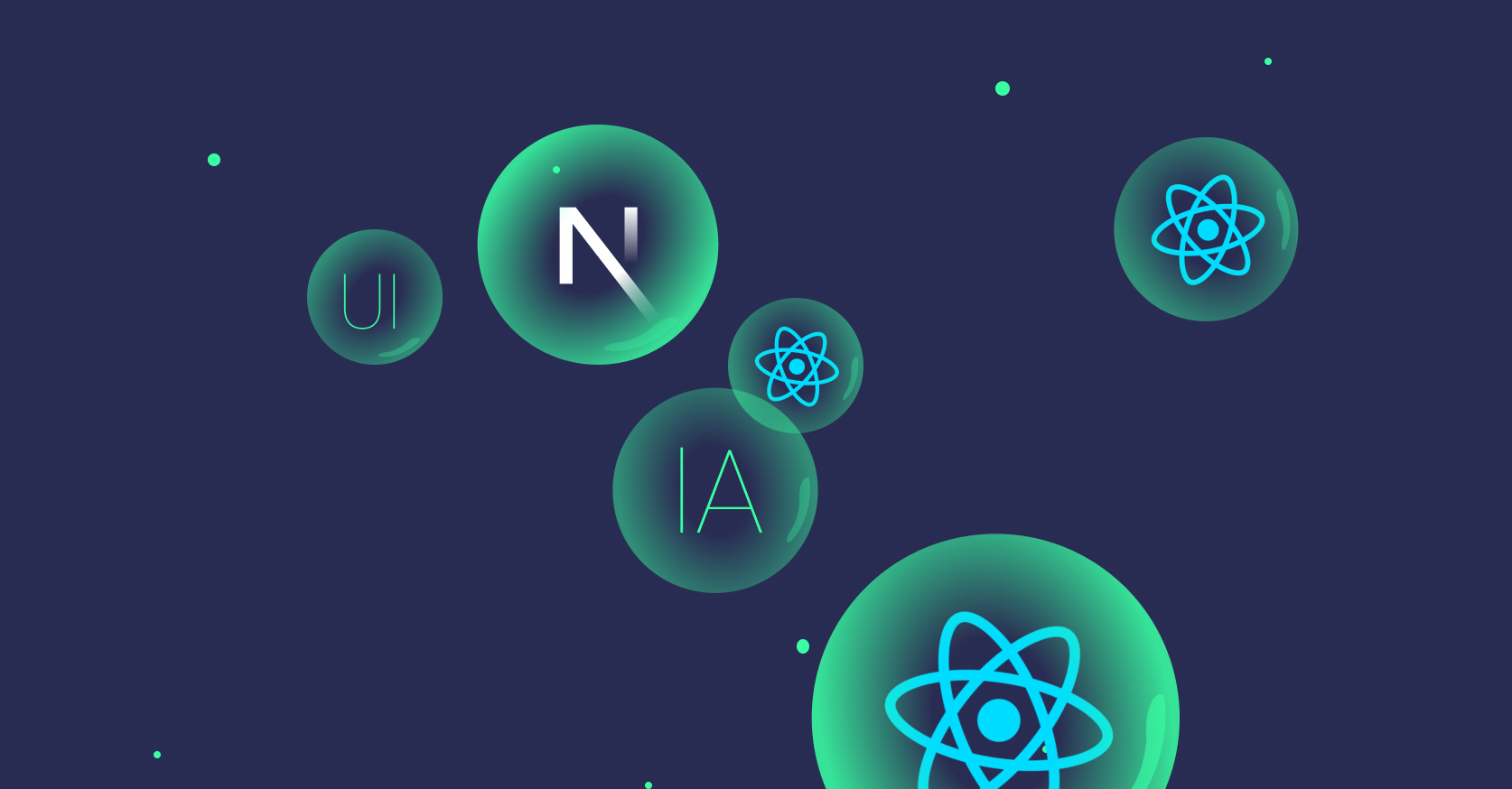 AI and UI #1 - Smart Filters with Vercel AI SDK and Next.js - Agence Premier Octet