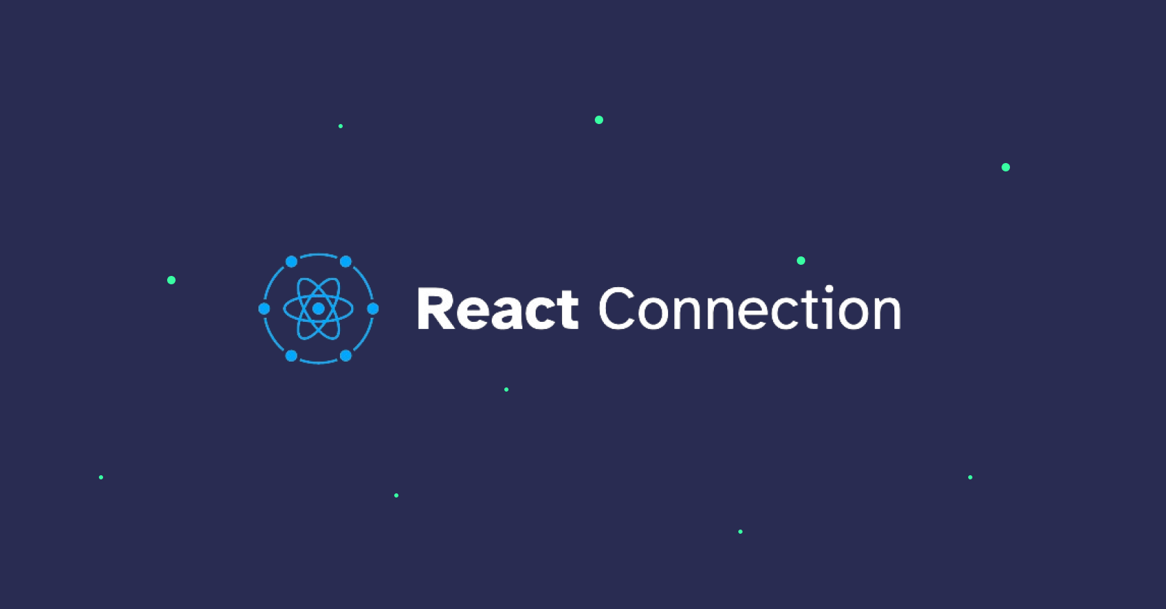 Retour sur React Connection 2024 - Premier Octet