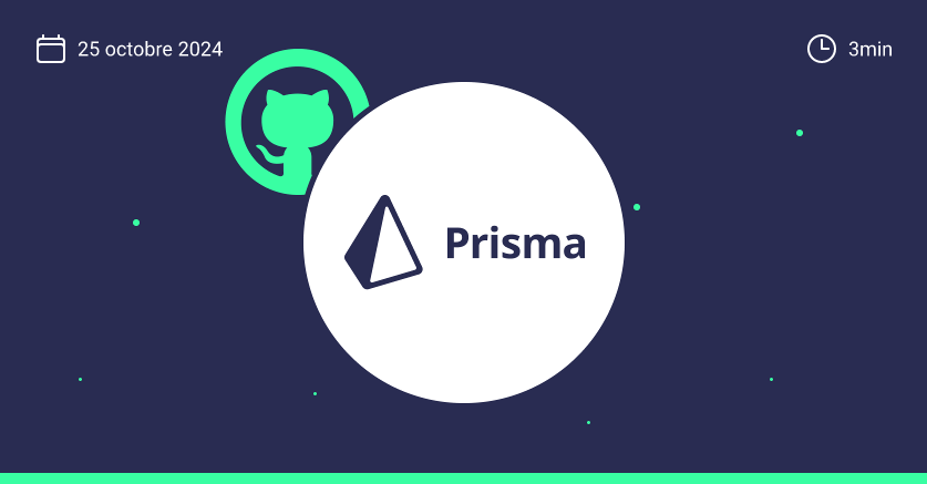 Creating A Github Action To Monitor Columntable Deletions In Prisma