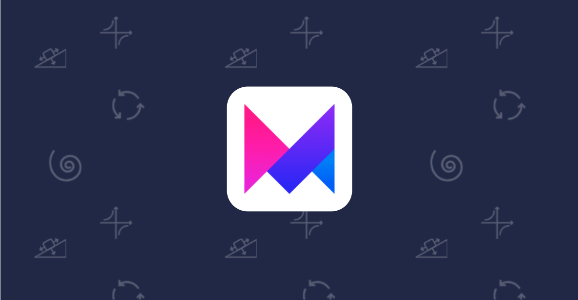 Framer Motion next level : des animations synchronisées et interactives ...