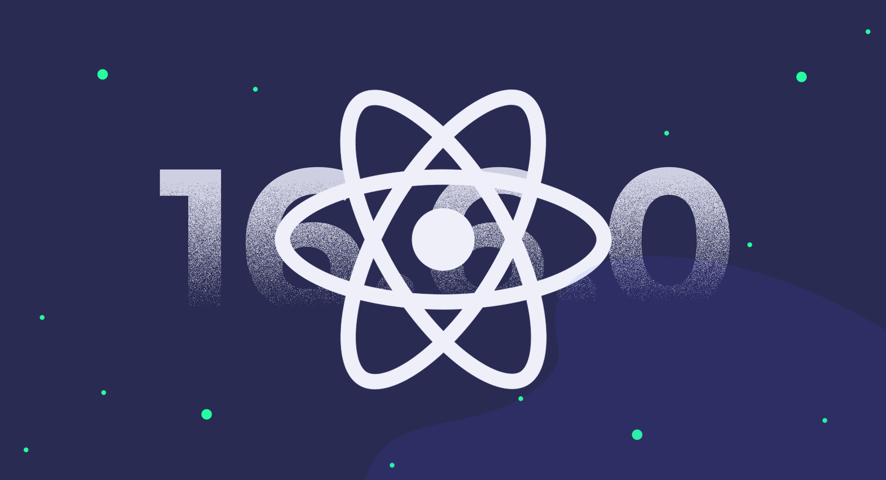 Les 5 nouveautés de React 16.6 - Premier Octet Les 5 nouveautés de React 16.6 - Premier Octet