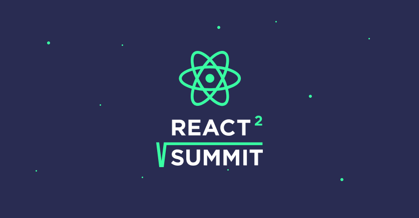 Retour sur React Summit 2022 - Premier Octet