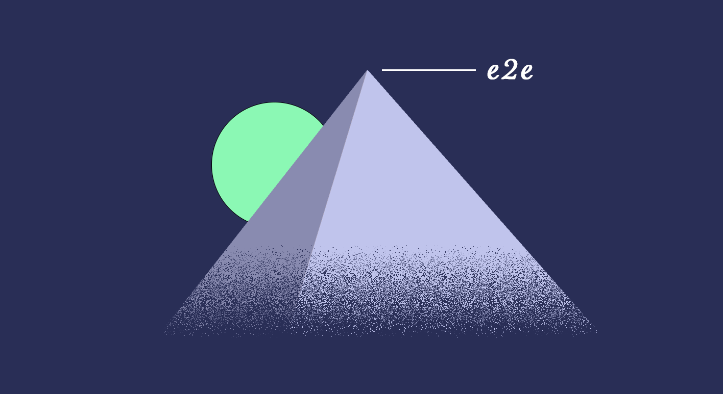 Tester son app React Native - End-to-End avec Detox - Premier Octet