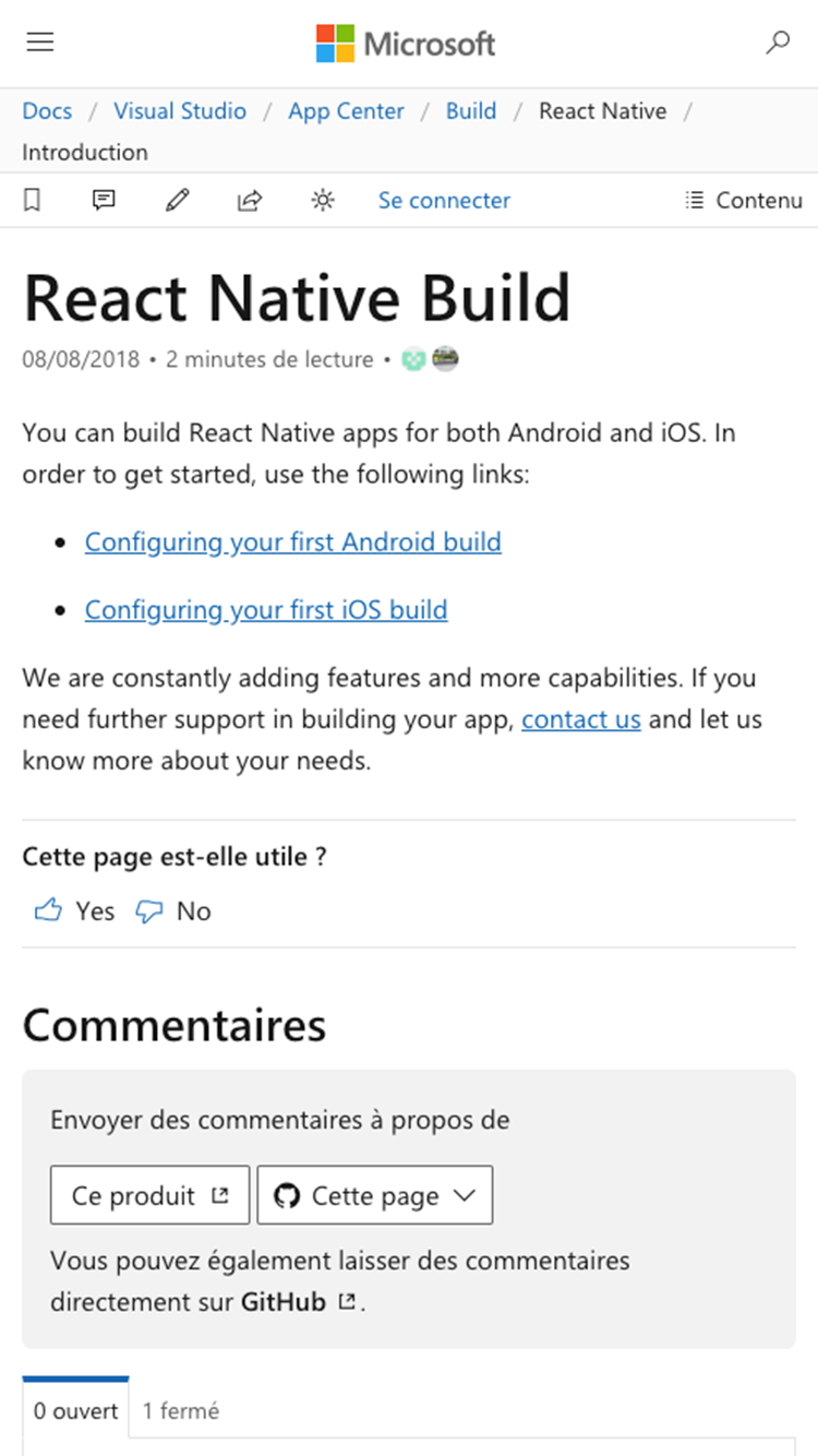 Eeko Podcast - Clients Premier Octet