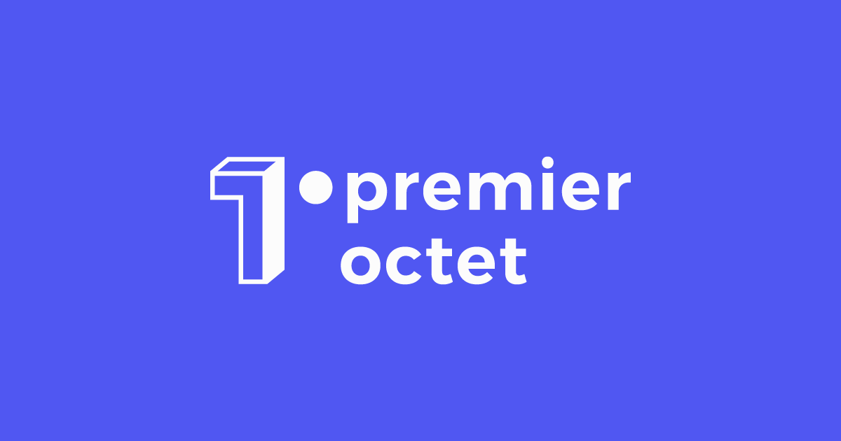 Photobooth AI - Clients Premier Octet